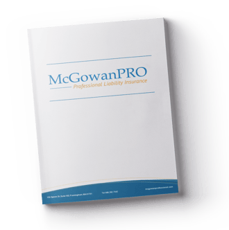 sample SSARS 21 engagement letter wording