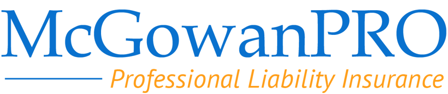 sample SSARS 21 engagement letter wording